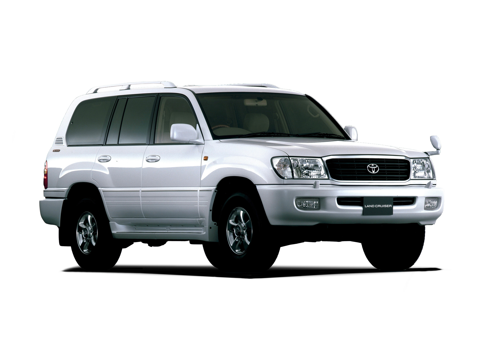 Car Rent Mongolia for Off-Road Adventures - Travel to Mongolia