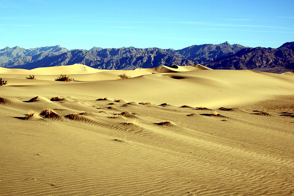 What Is Mongolia Famous For? - Travel to Mongolia